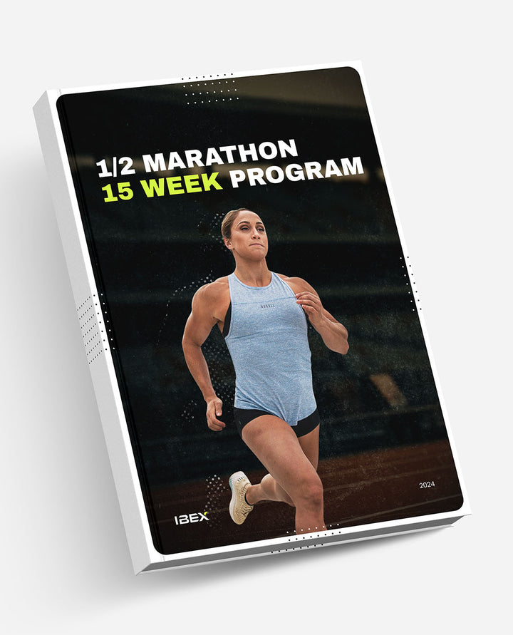 ALL PROGRAMS – IBEX TRAINING