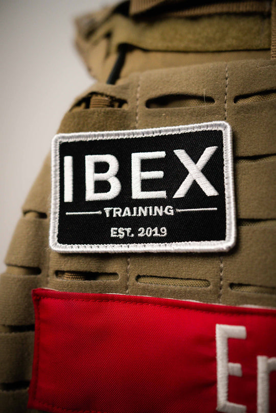 Products – IBEX TRAINING