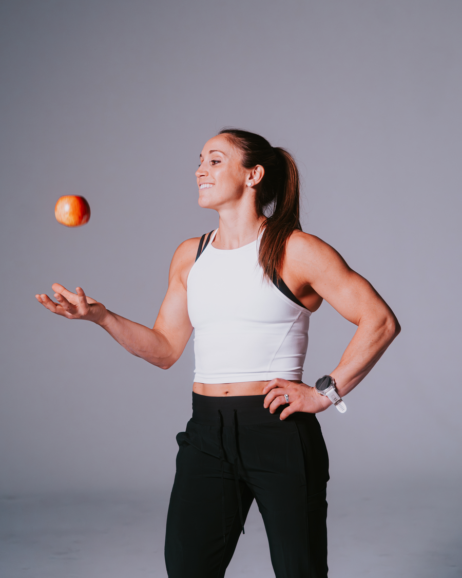 ALL PROGRAMS – IBEX TRAINING